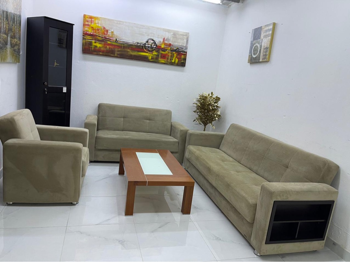 SOLD | Items | Qatar Living Classifieds