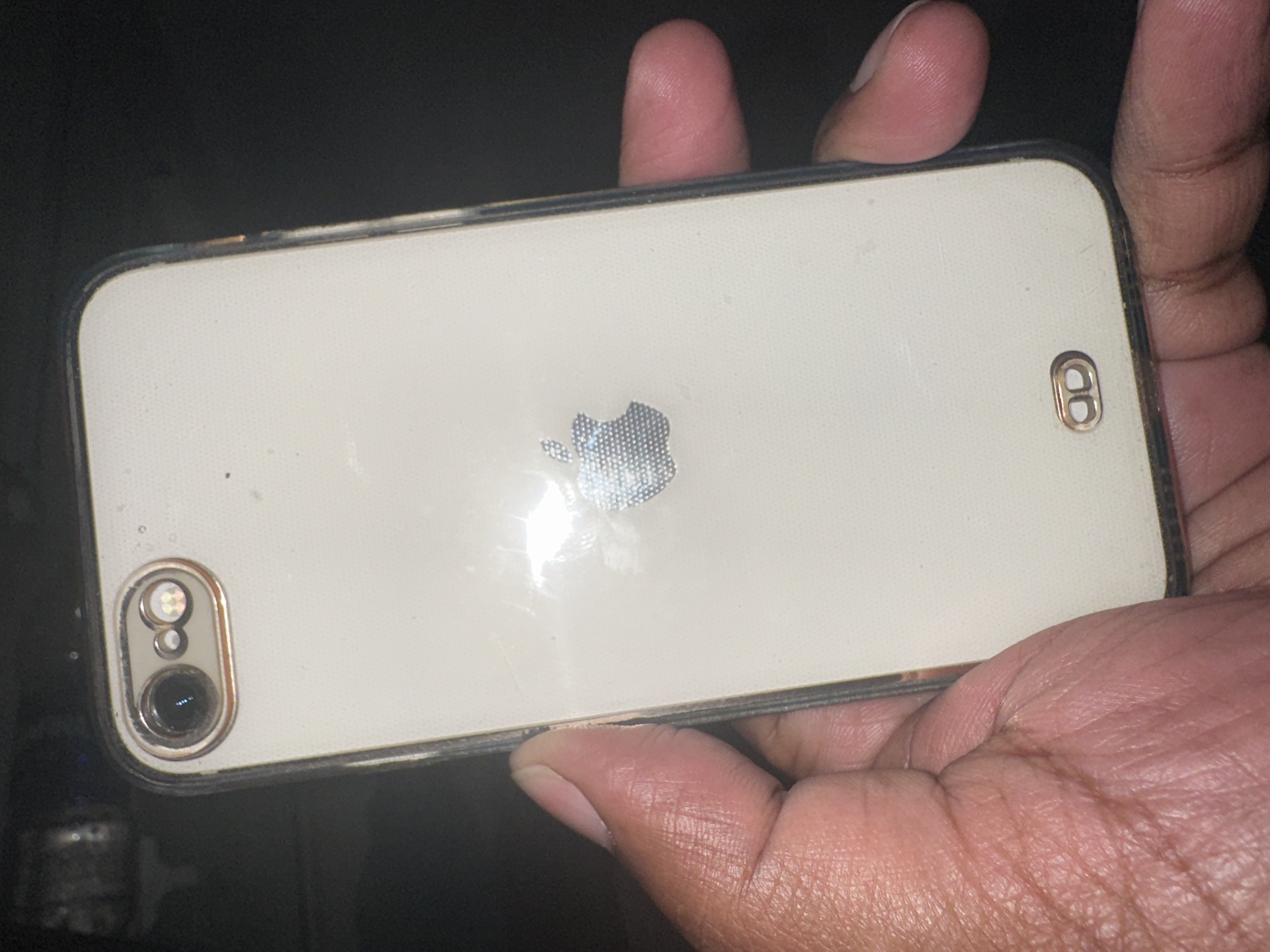 IPHONE SE FOR SALE | Items | Qatar Living Classifieds | Qatar Living ...