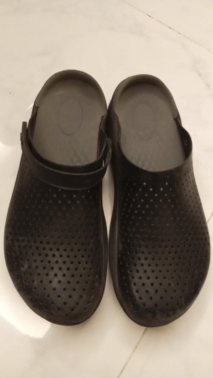 Corcos | Items | Qatar Living Classifieds