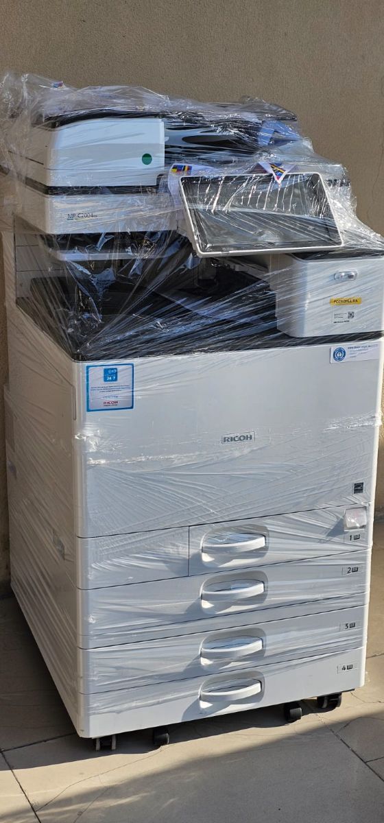 Printers sales 701 185 65 | Items | Qatar Living Classifieds | Qatar ...