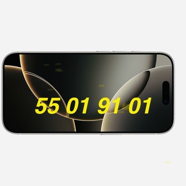 Special mobile/phone number OO | Items | Qatar Living Classifieds
