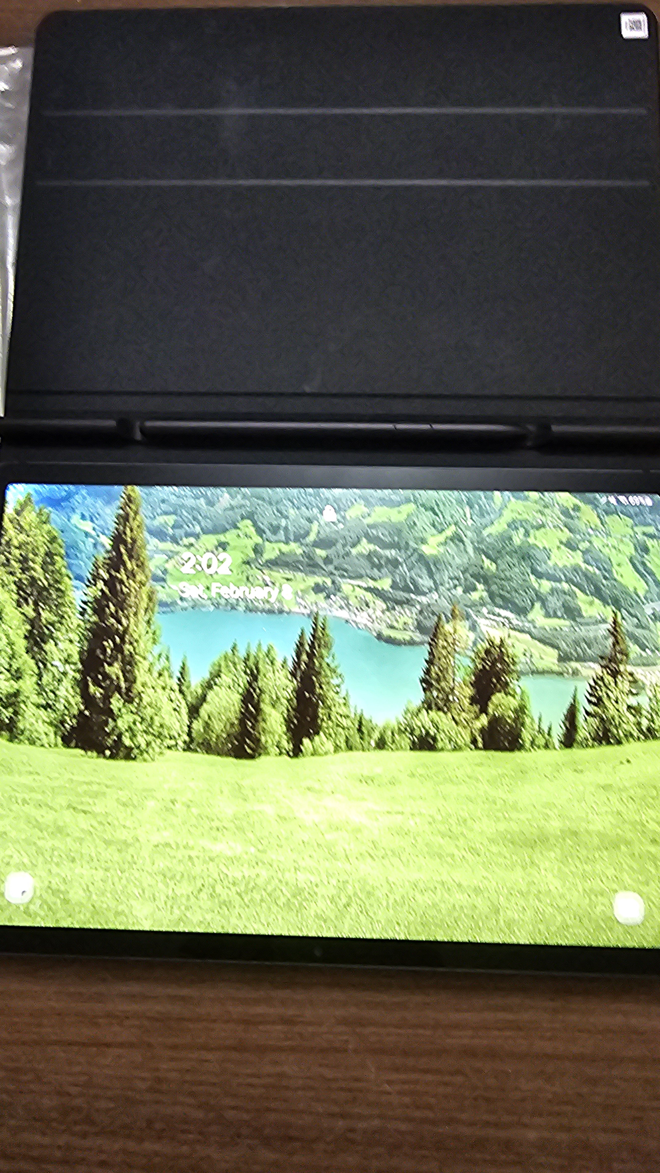 Samsung Galaxy Tablet S7 | Items | Qatar Living Classifieds | Qatar ...