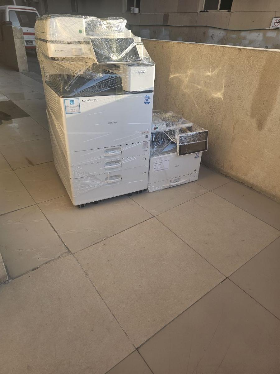 Printers sales 701 185 65 | Items | Qatar Living Classifieds | Qatar ...