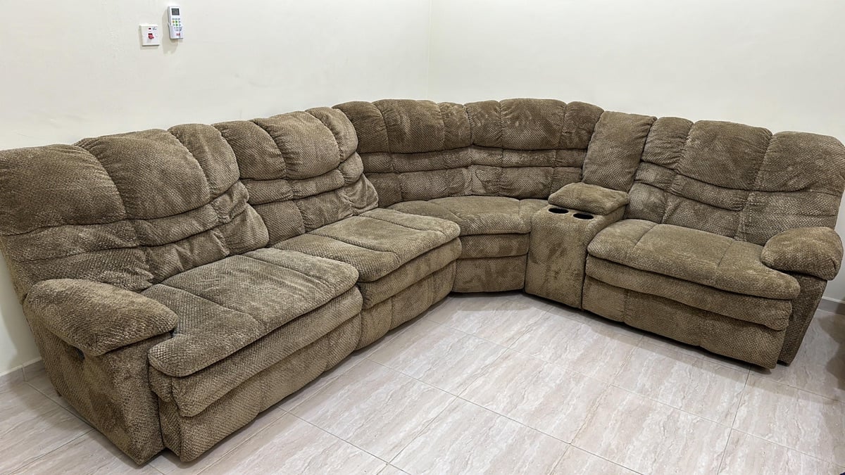 For sale | Items | Qatar Living Classifieds | Qatar Living Classifieds