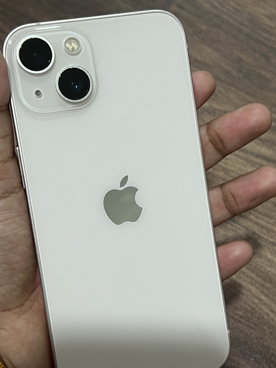 iPhone 13 128GB | Items | Qatar Living Classifieds | Qatar Living ...