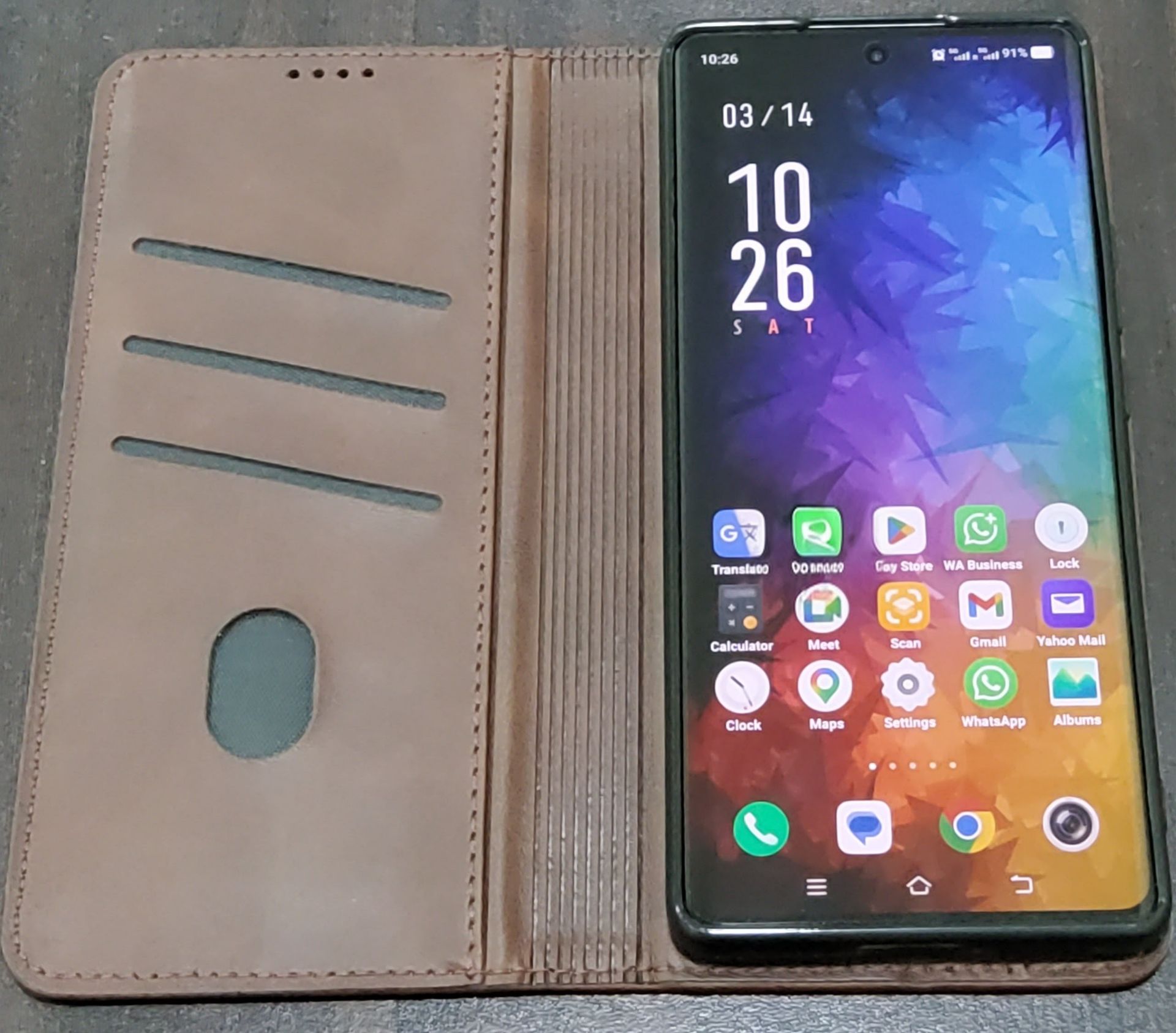 Mint condition, Vivo X100 Ultra | Items | Qatar Living Classifieds ...