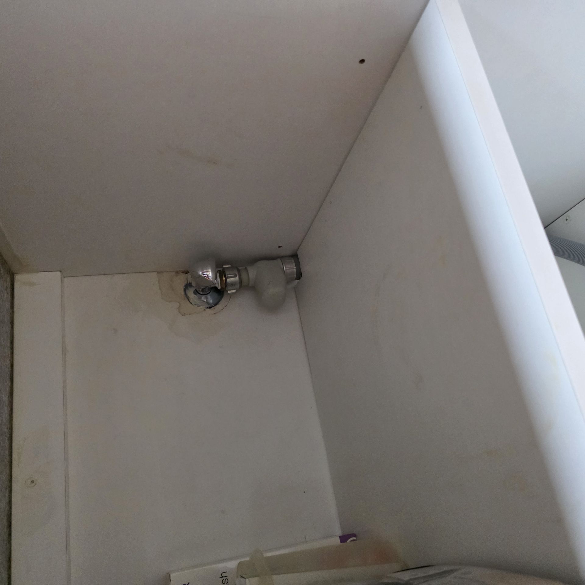 Used Kitchen Units incl Granite Worktop | Items | Qatar Living ...