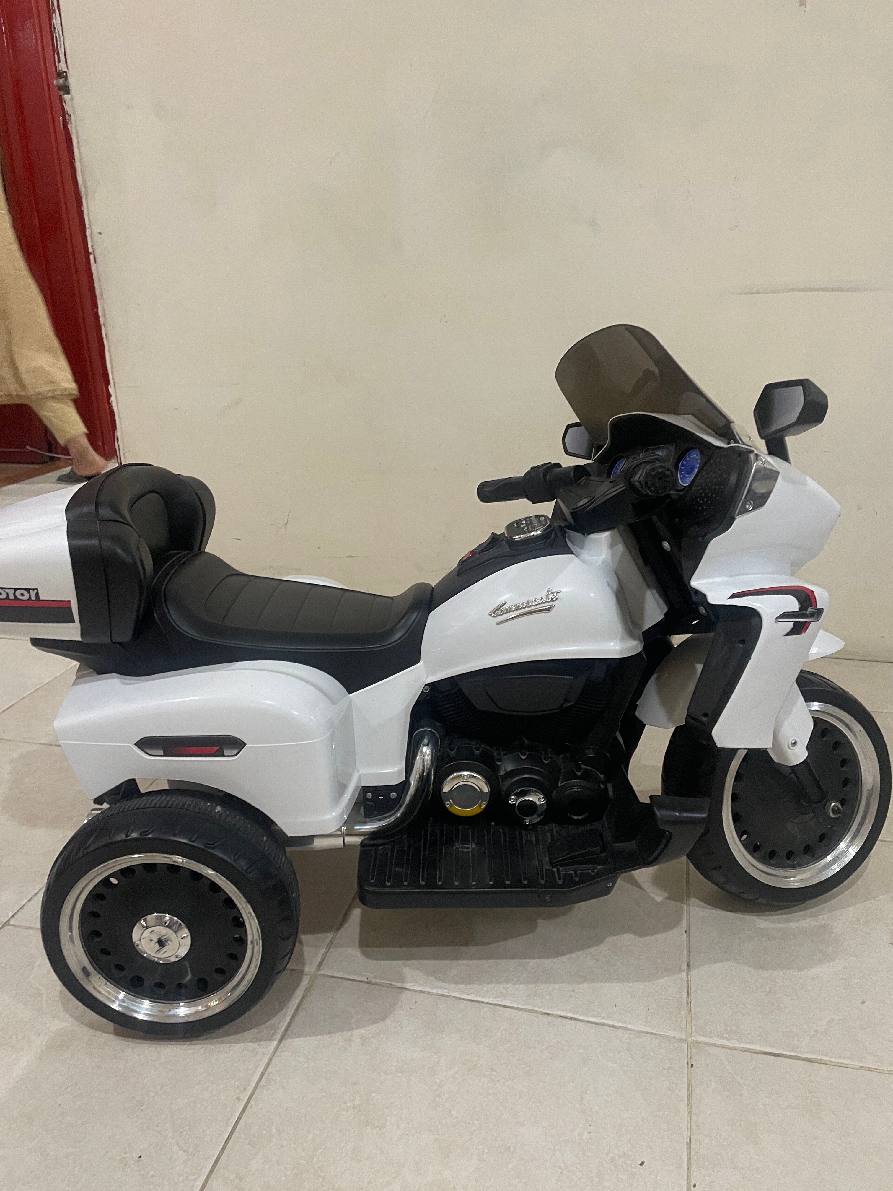 Kids Bike for sale | Items | Qatar Living Classifieds | Qatar Living ...