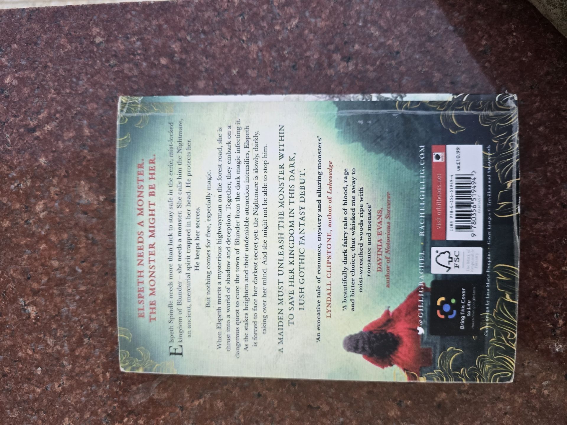 Fantasy famous books (booktok) | Items | Qatar Living Classifieds ...