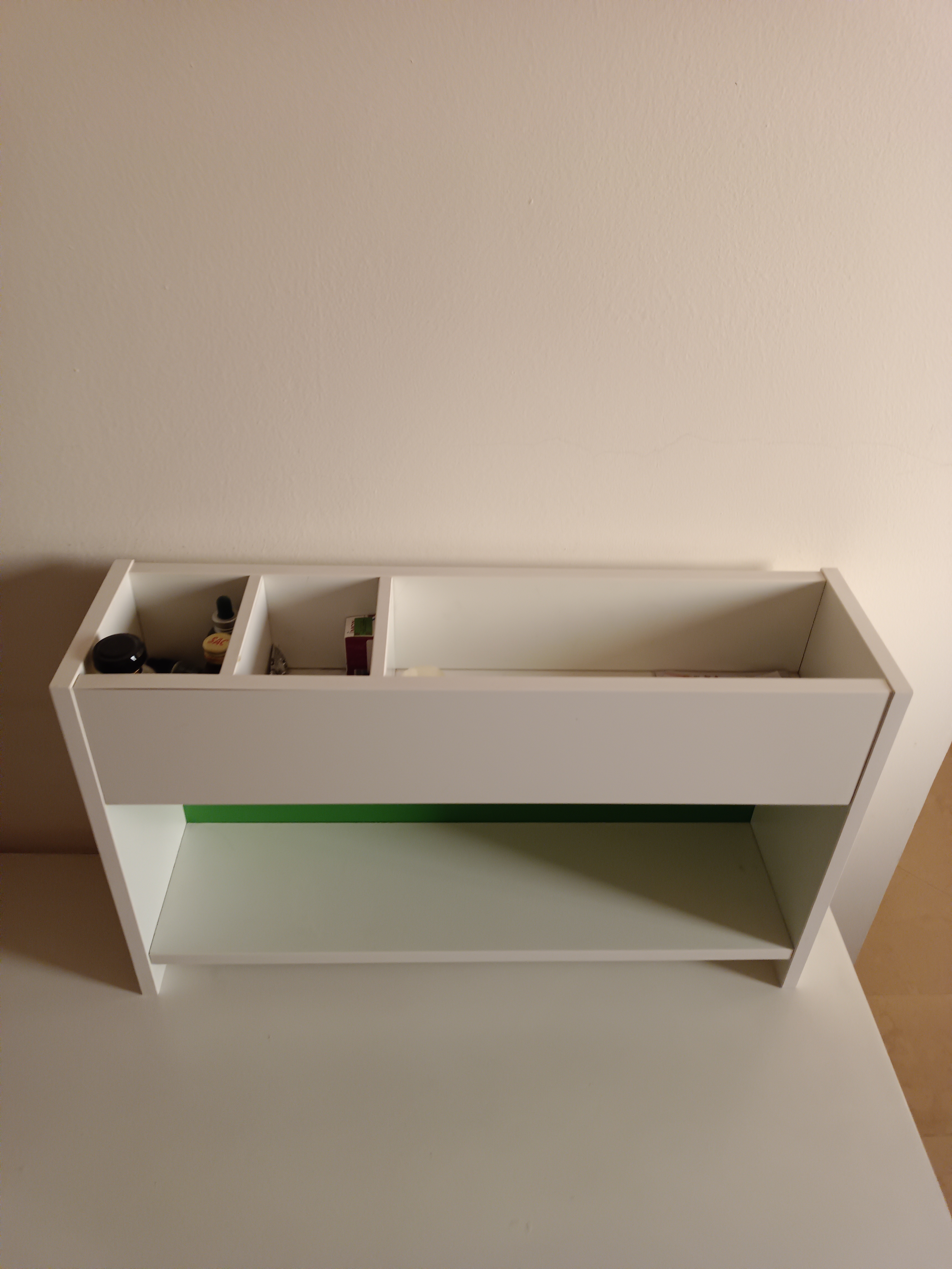 Kids Study table | Items | Qatar Living Classifieds | Qatar Living ...