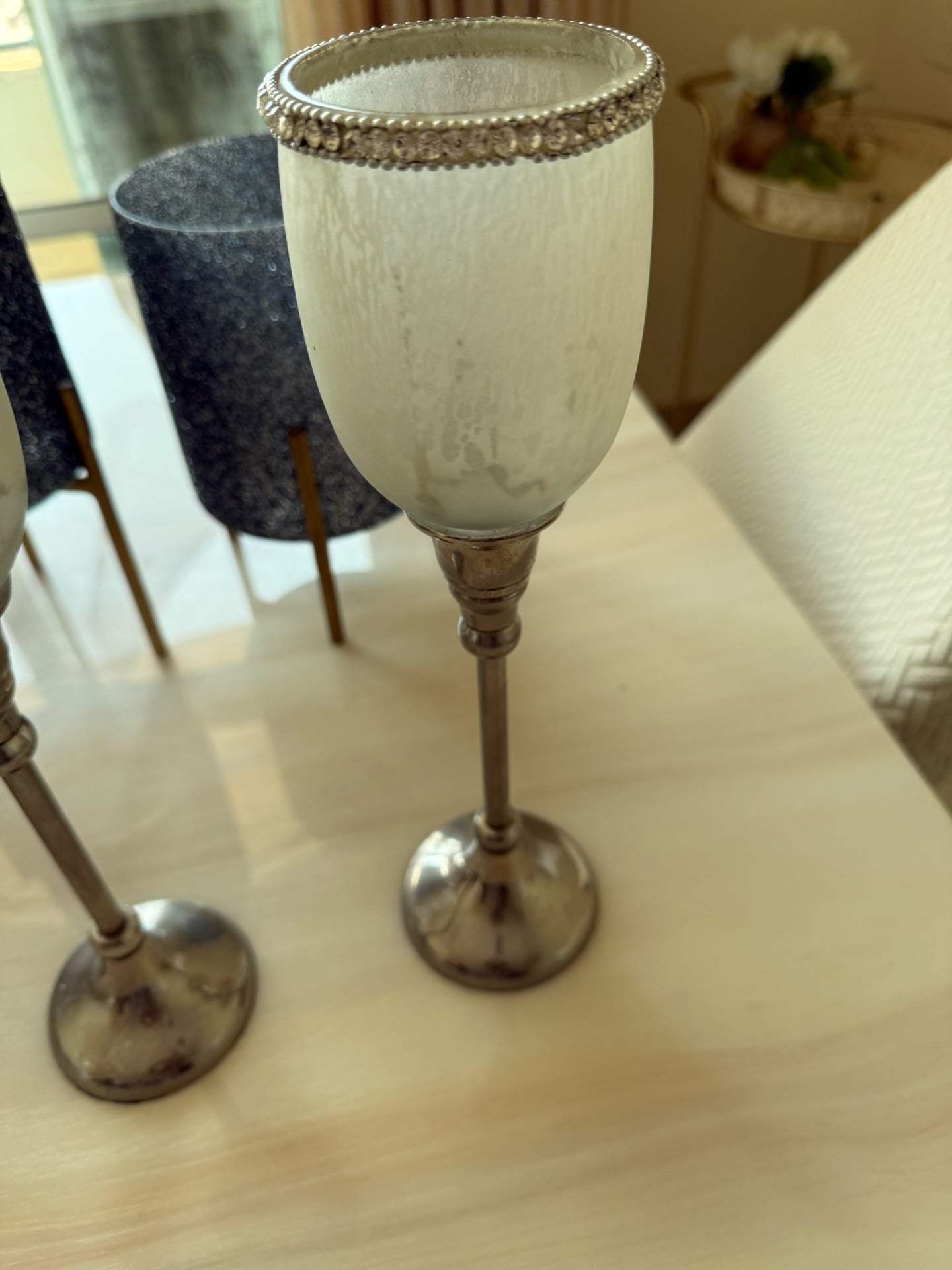 Home Decor Items | Items | Qatar Living Classifieds | Qatar Living ...