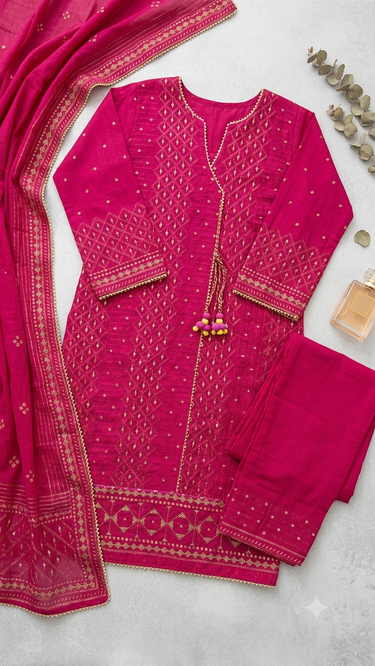 Dresses | Items | Qatar Living Classifieds | Qatar Living Classifieds