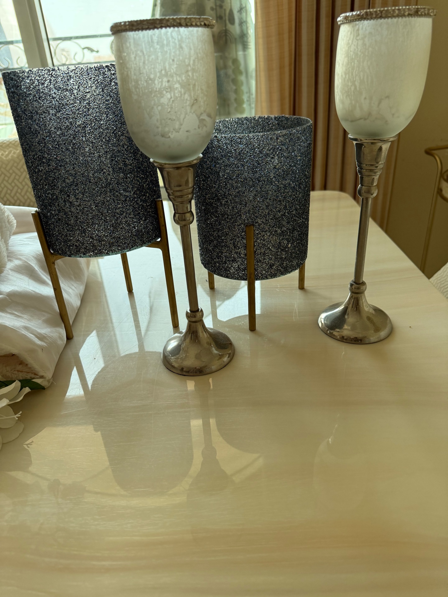 Home Decor Items | Items | Qatar Living Classifieds | Qatar Living ...
