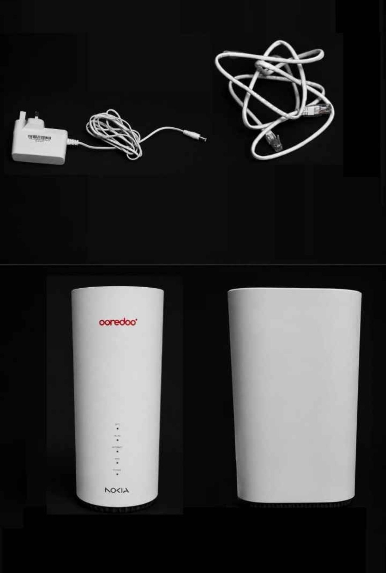 Nokia beacon G6 | Items | Qatar Living Classifieds | Qatar Living ...