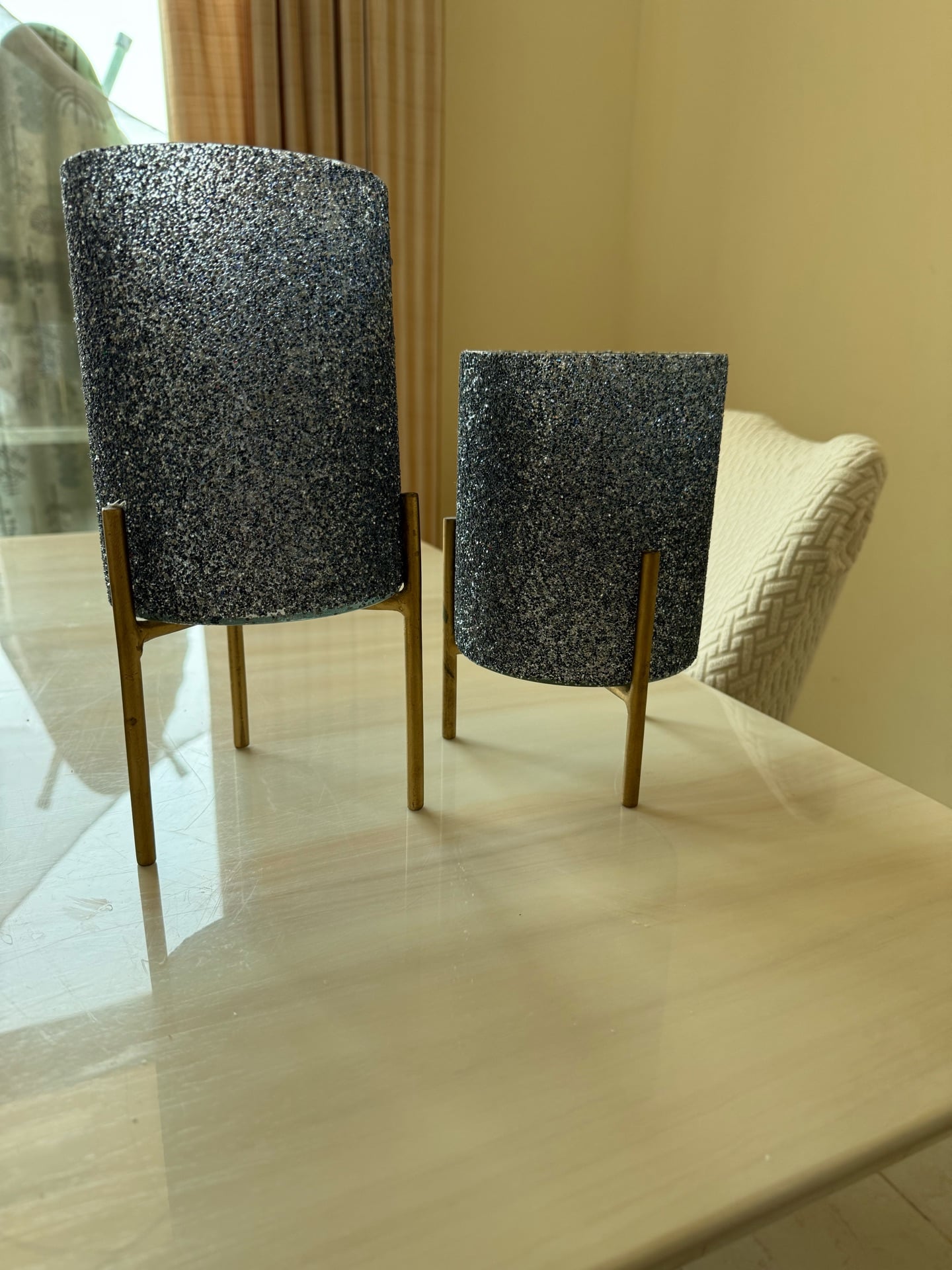 Home Decor Items | Items | Qatar Living Classifieds | Qatar Living ...