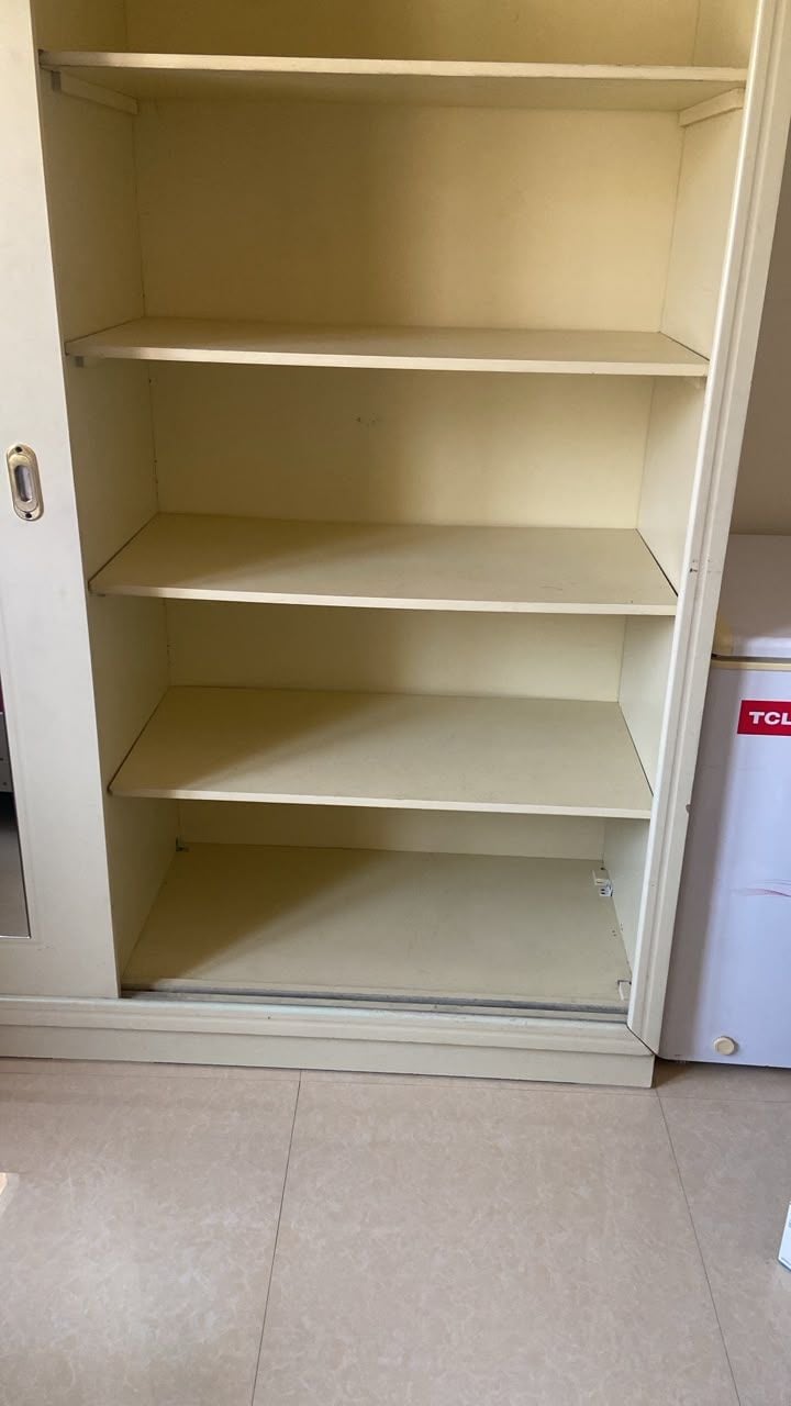 Big wardrobe for sale | Items | Qatar Living Classifieds | Qatar Living ...
