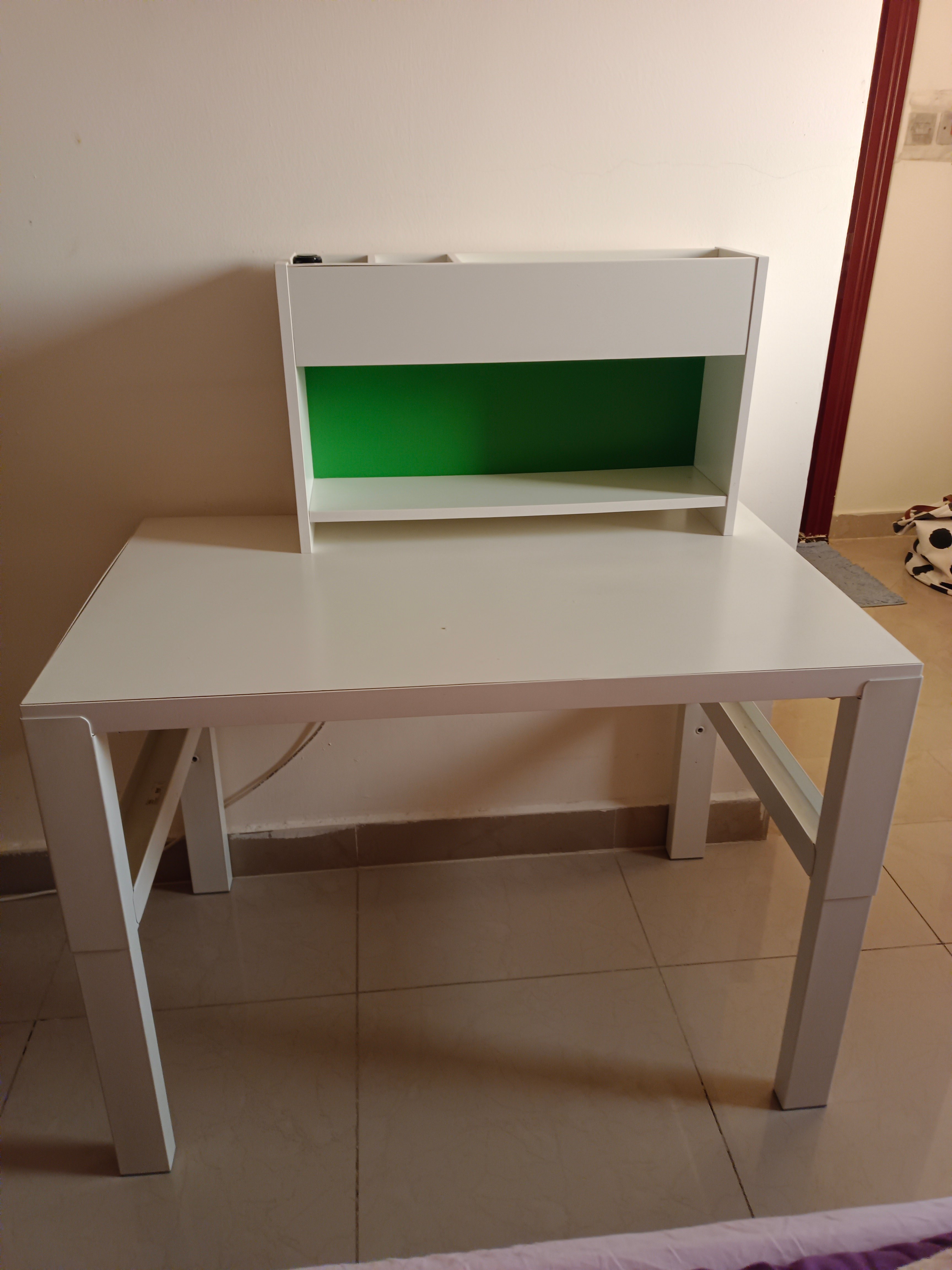 Kids Study table | Items | Qatar Living Classifieds | Qatar Living ...