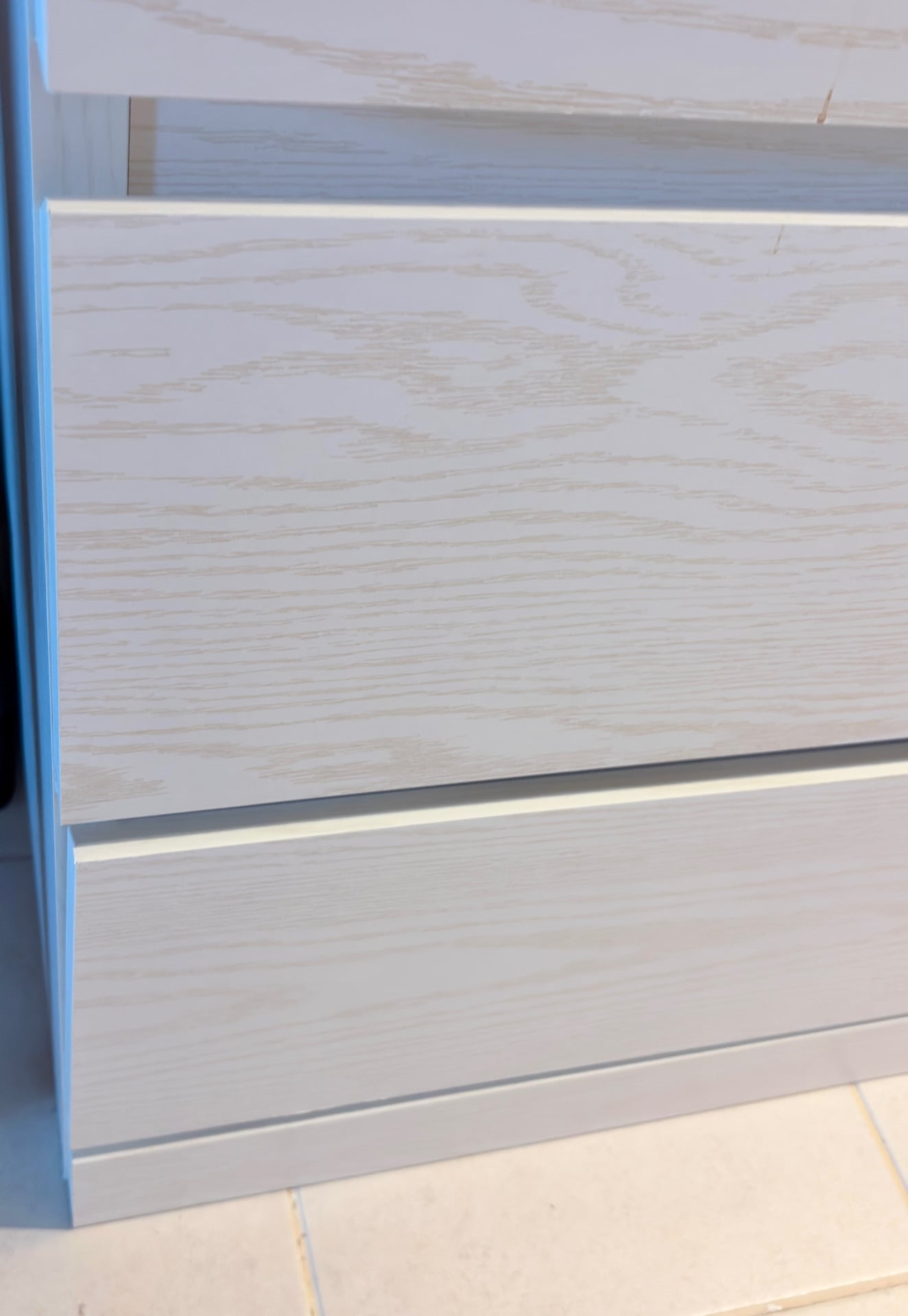 2 x New chest of 5 drawers | Items | Qatar Living Classifieds | Qatar ...