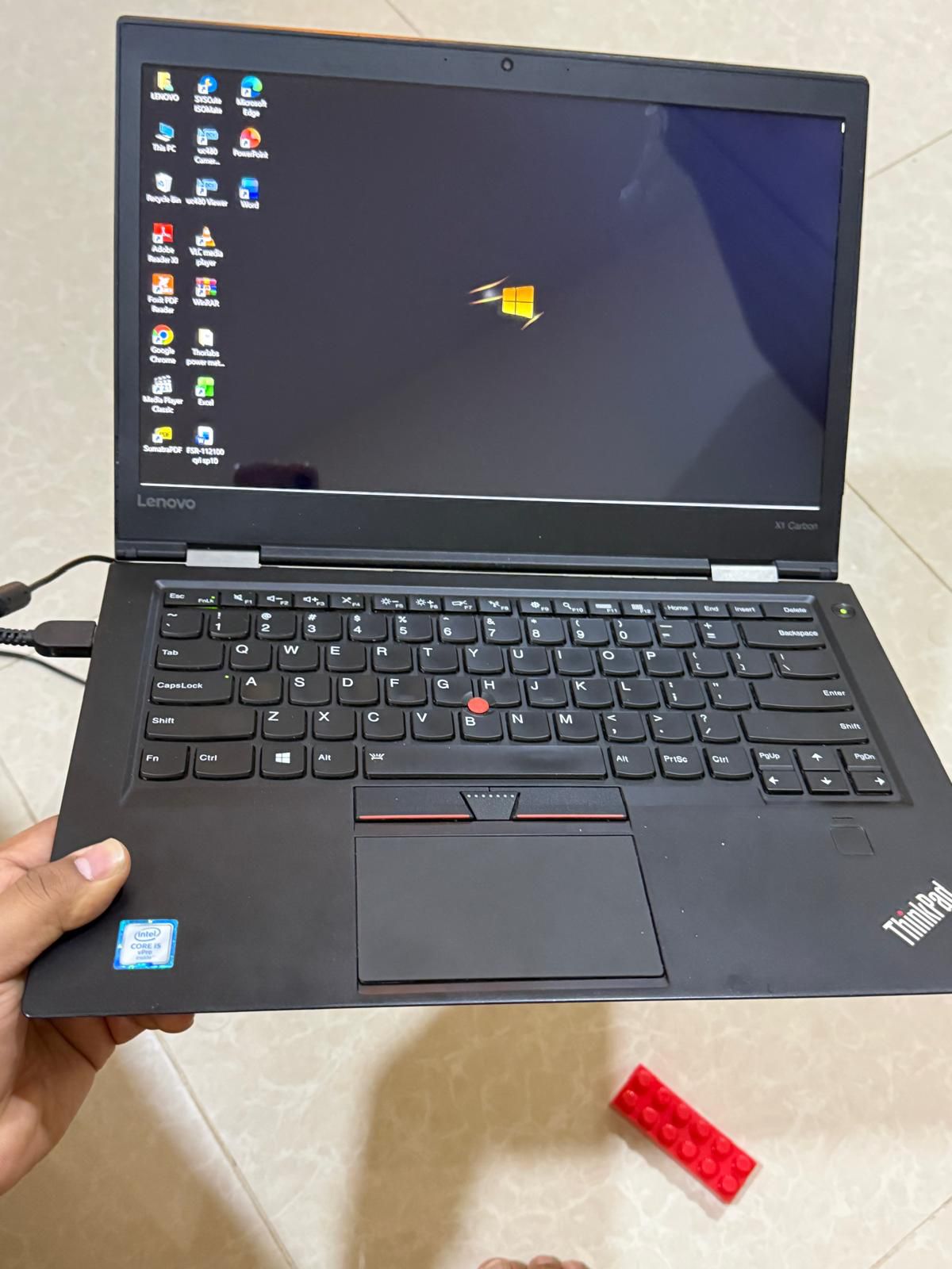 Lenova think pad | Items | Qatar Living Classifieds | Qatar Living ...