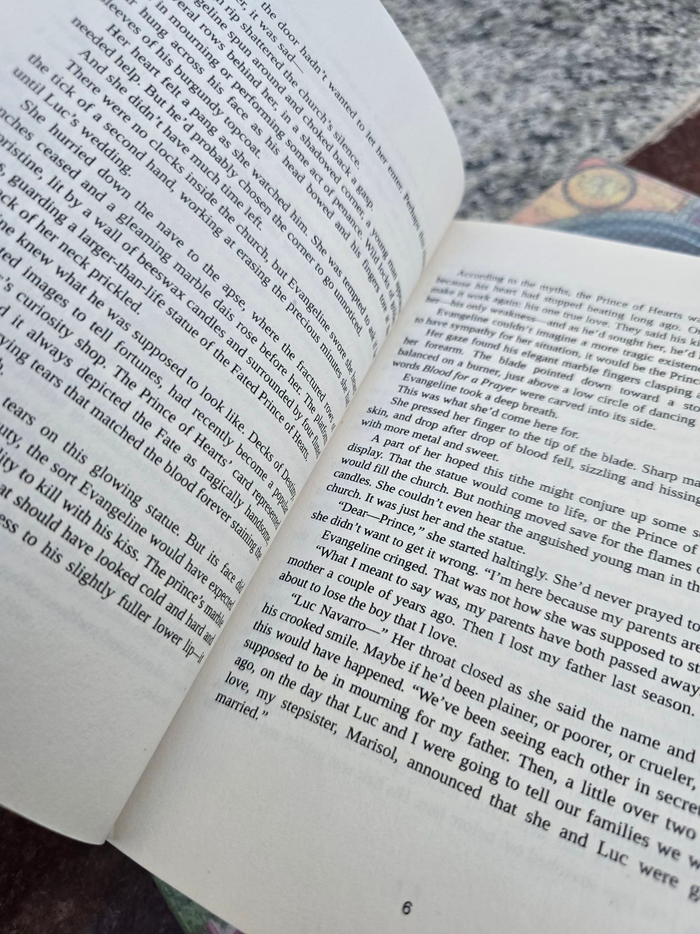 Fantasy famous books (booktok) | Items | Qatar Living Classifieds ...