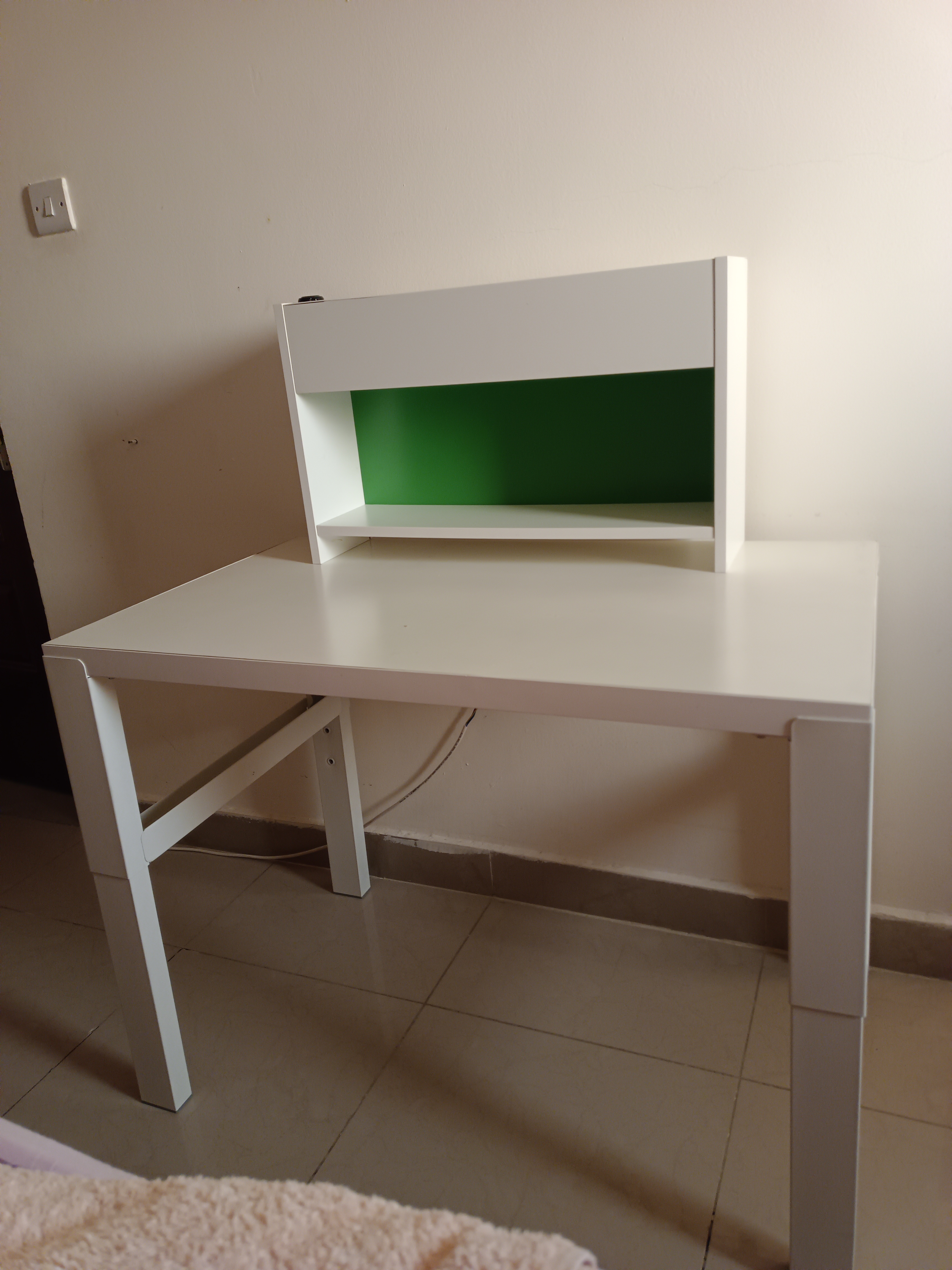 Kids Study table | Items | Qatar Living Classifieds | Qatar Living ...