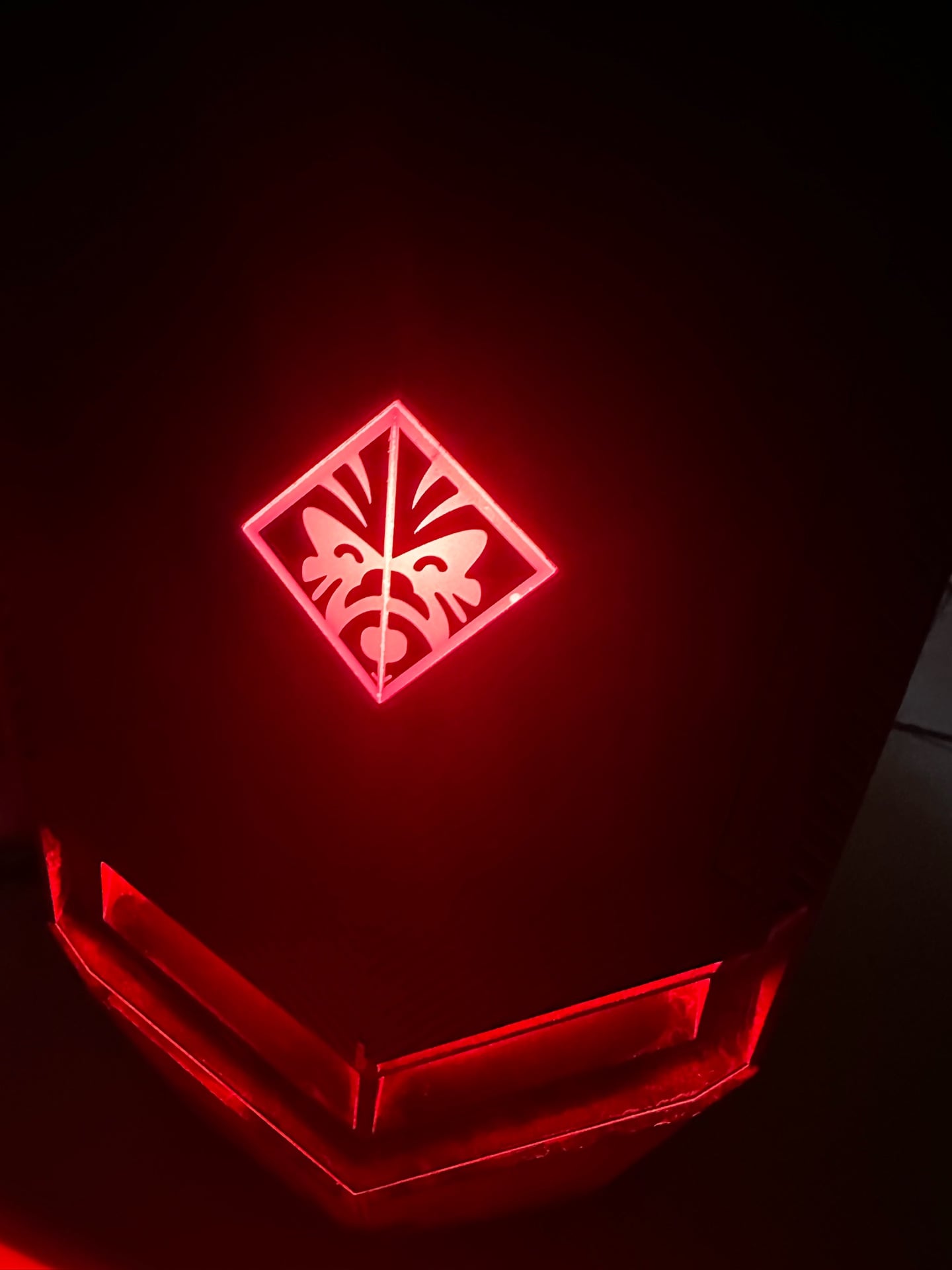 HP OMEN 880 GAMING PC | Items | Qatar Living Classifieds | Qatar Living ...