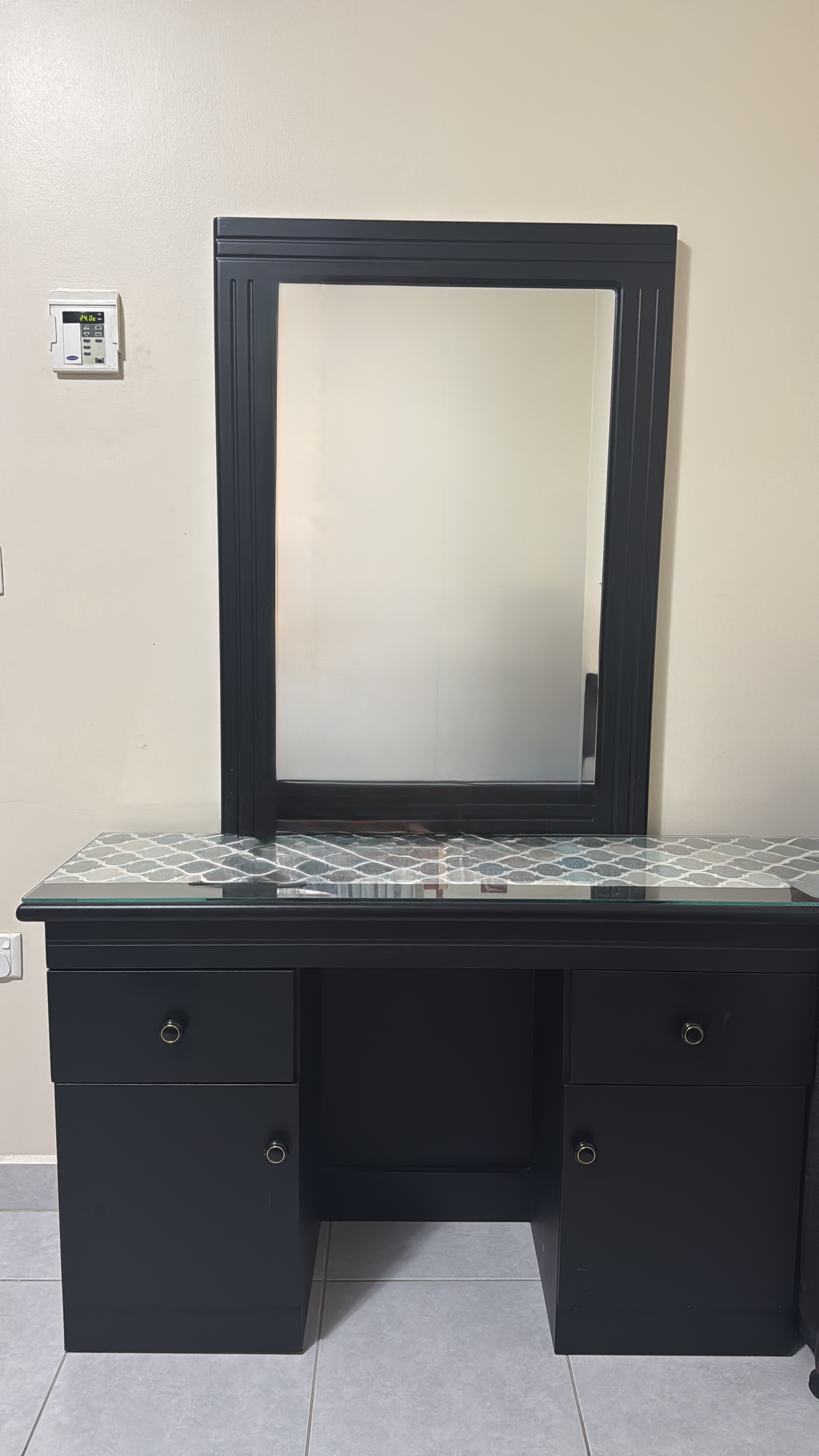 Bedroom sets for sale- price negotiable | Items | Qatar Living ...