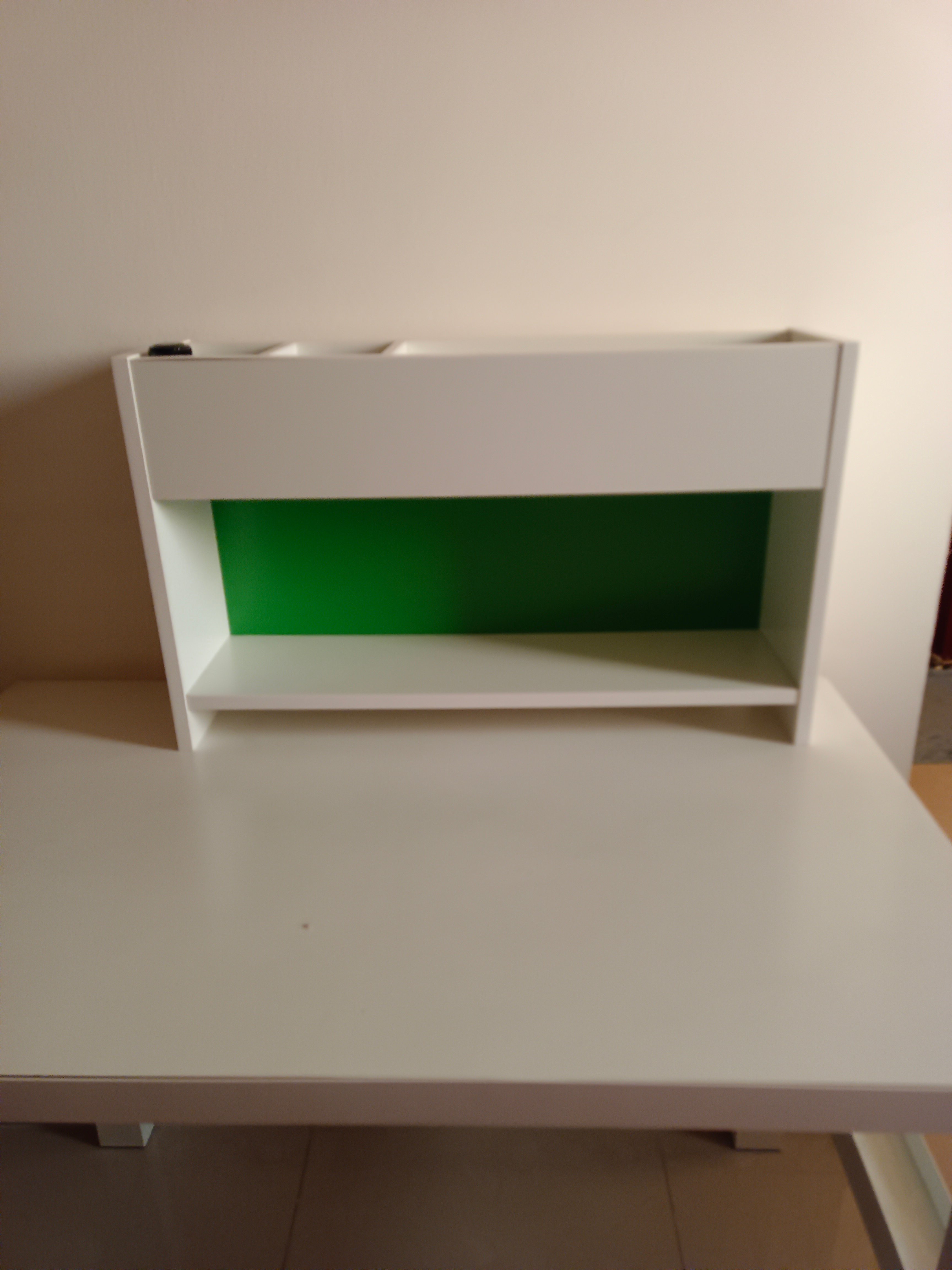 Kids Study table | Items | Qatar Living Classifieds | Qatar Living ...