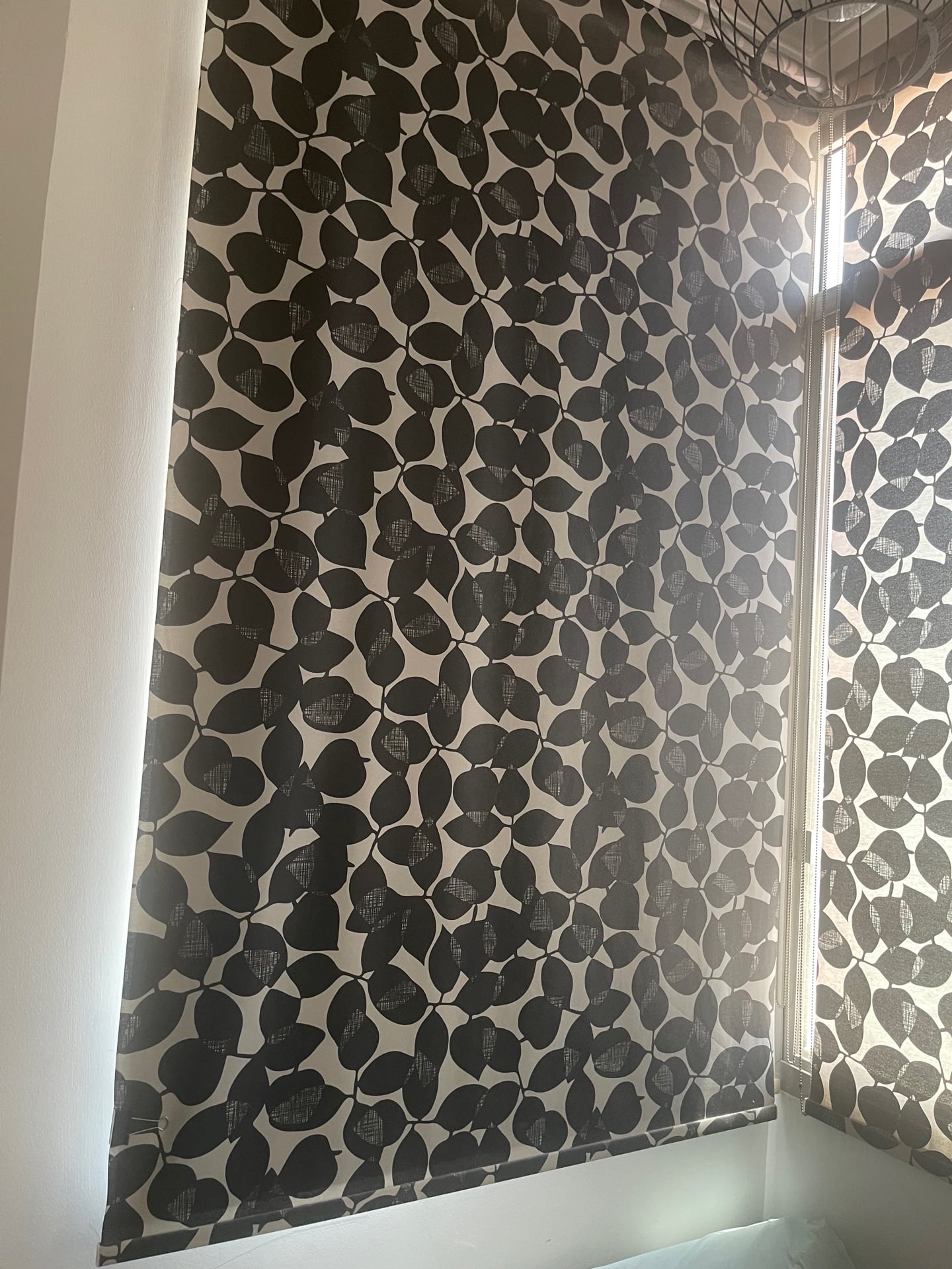 Window blinds | Items | Qatar Living Classifieds | Qatar Living Classifieds